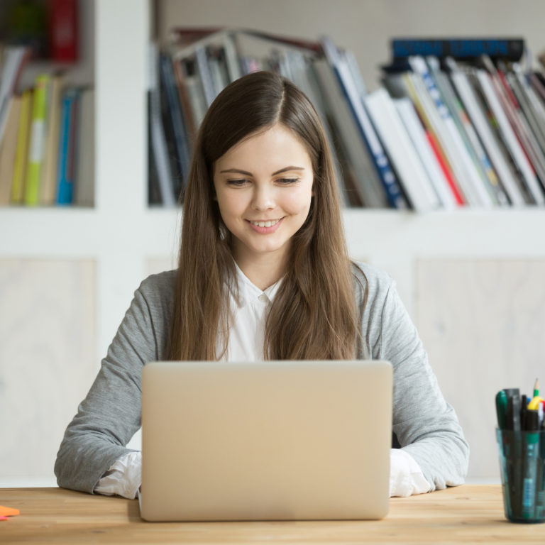 Our Mission and Who We Are | WorkSteer Staffing Agency