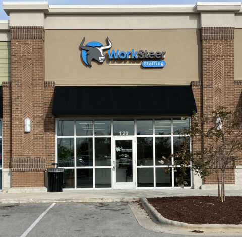 Idaho Falls Idaho Location | WorkSteer