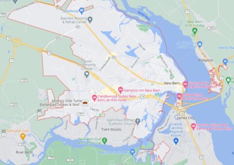 Our Mission and Who We Are | WorkSteer Staffing Agency